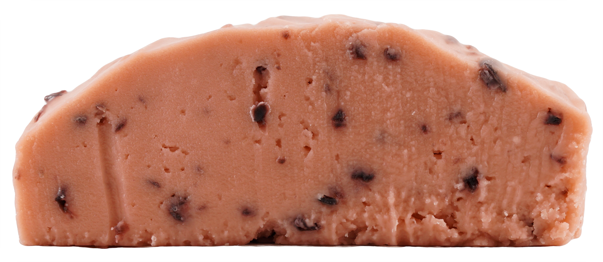 Don't Forget The Fudge! | Northern Michigan History