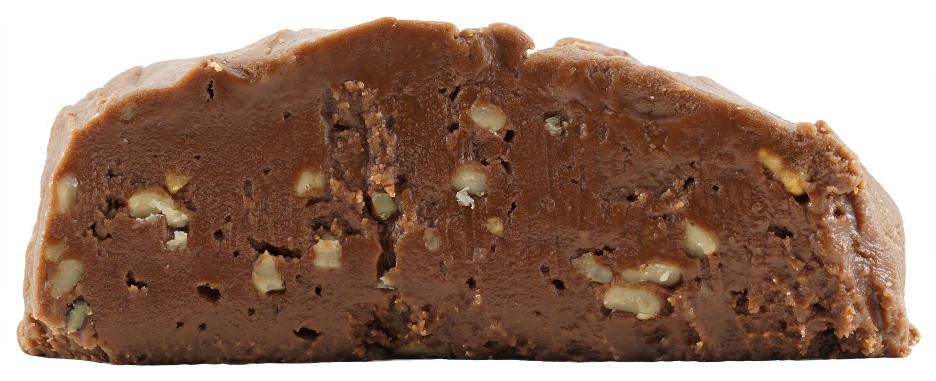 Don't Forget The Fudge! | Northern Michigan History
