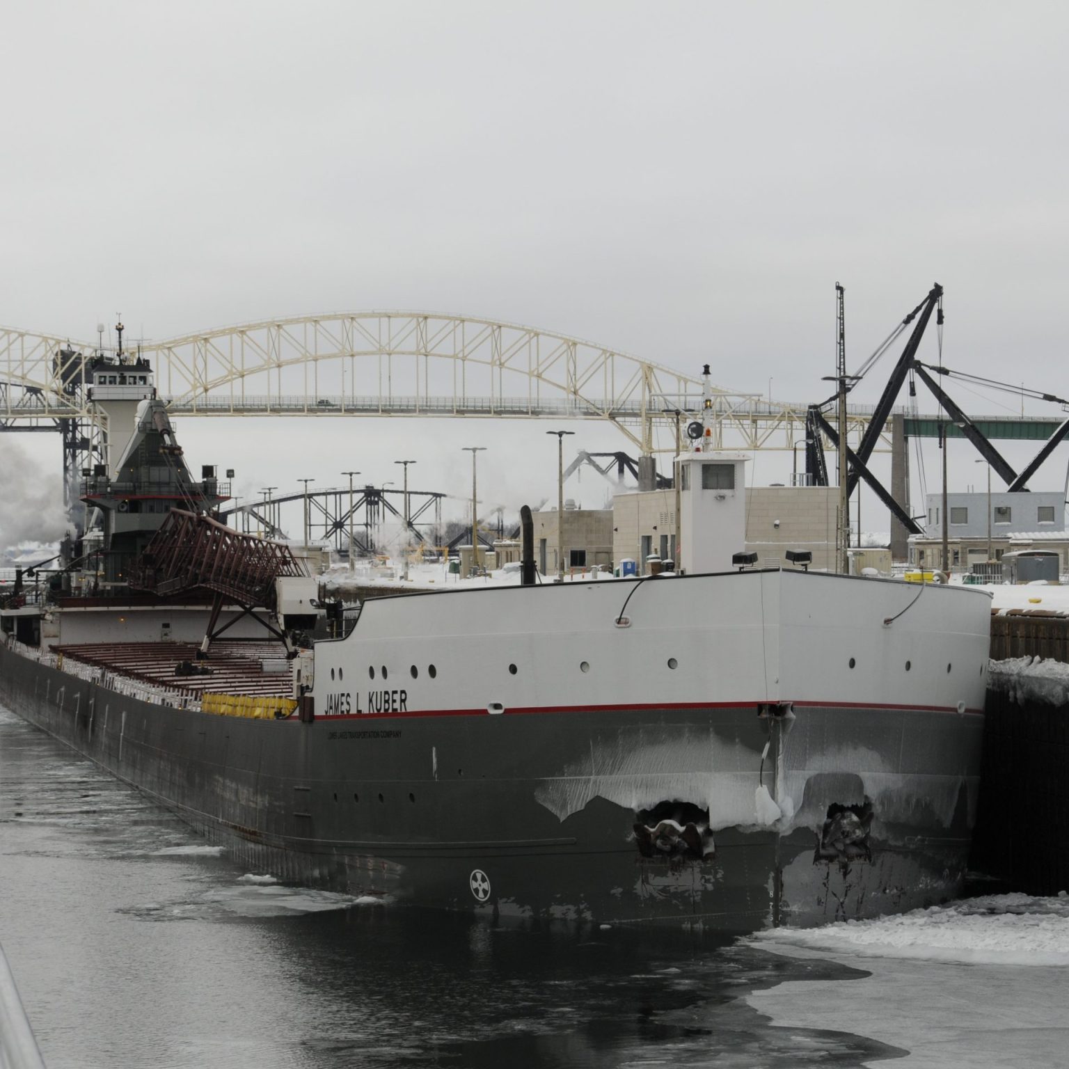 Northern Michigan History | Explore Northern Michigan and discover its ...
