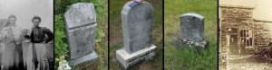 Pere Cheney: Michigan's Legendary Ghost Town | Northern Michigan History