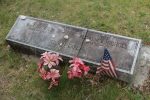 Pere Cheney: Michigan's Legendary Ghost Town | Northern Michigan History