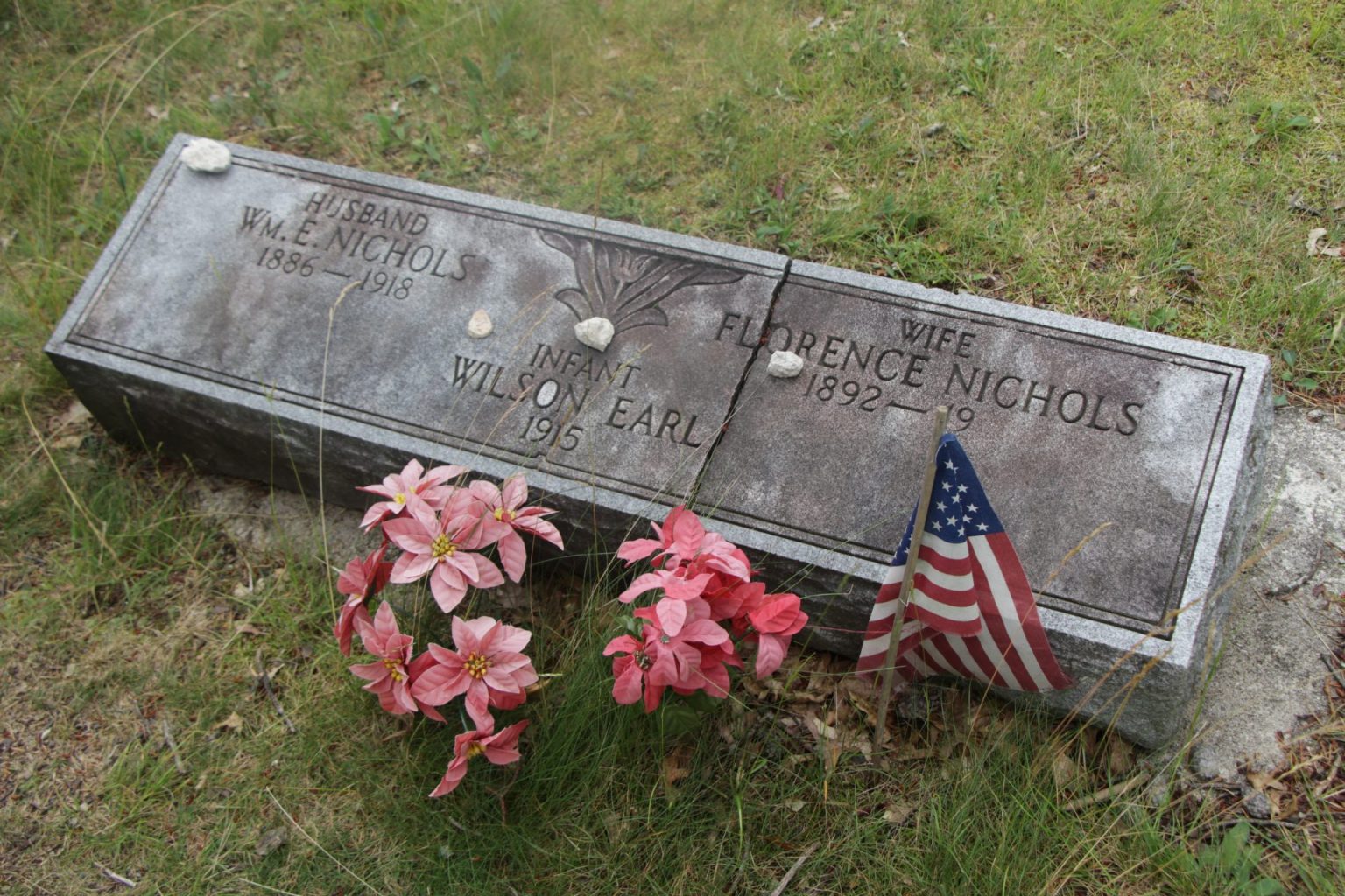 Pere Cheney: Michigan's Legendary Ghost Town | Northern Michigan History