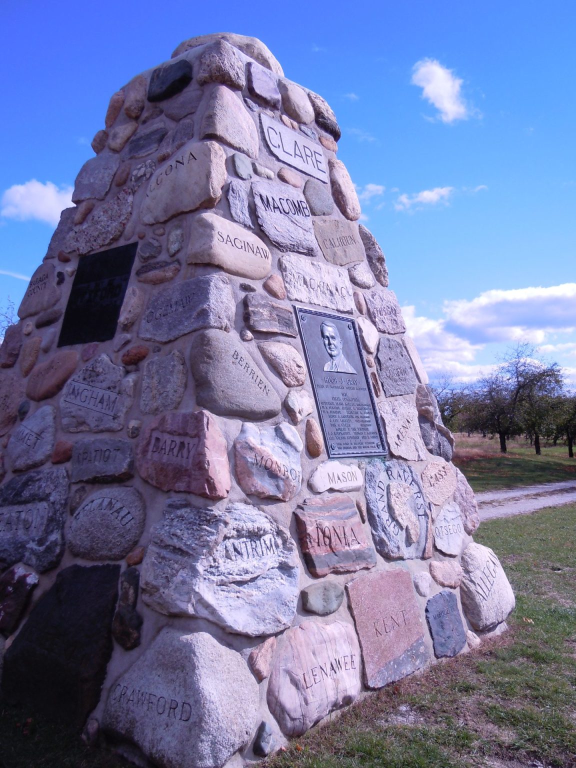 Northern Michigan History | Explore Northern Michigan and discover its ...
