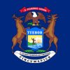 All of Northern Michigan Archives | Northern Michigan History