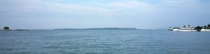 St. Ignace: Michigan’s Timeless Gateway to History | Northern Michigan ...