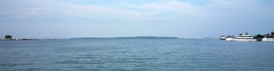 St. Ignace: Michigan’s Timeless Gateway to History | Northern Michigan ...